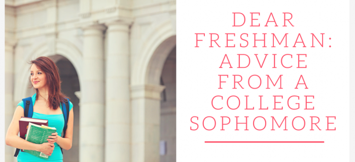 Mom Fabulous | Outfit Ideas, Beauty Solutions & More!